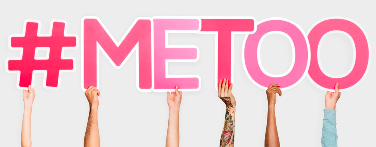 50+ Best LinkedIn Hashtags to Boost Your Professional Reach