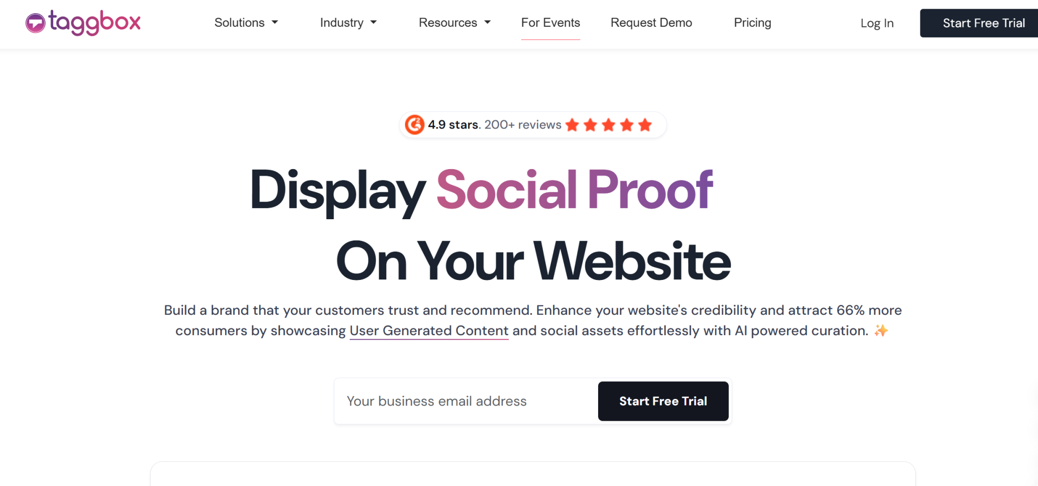 Best Tools to Embed Facebook Videos on Your Website